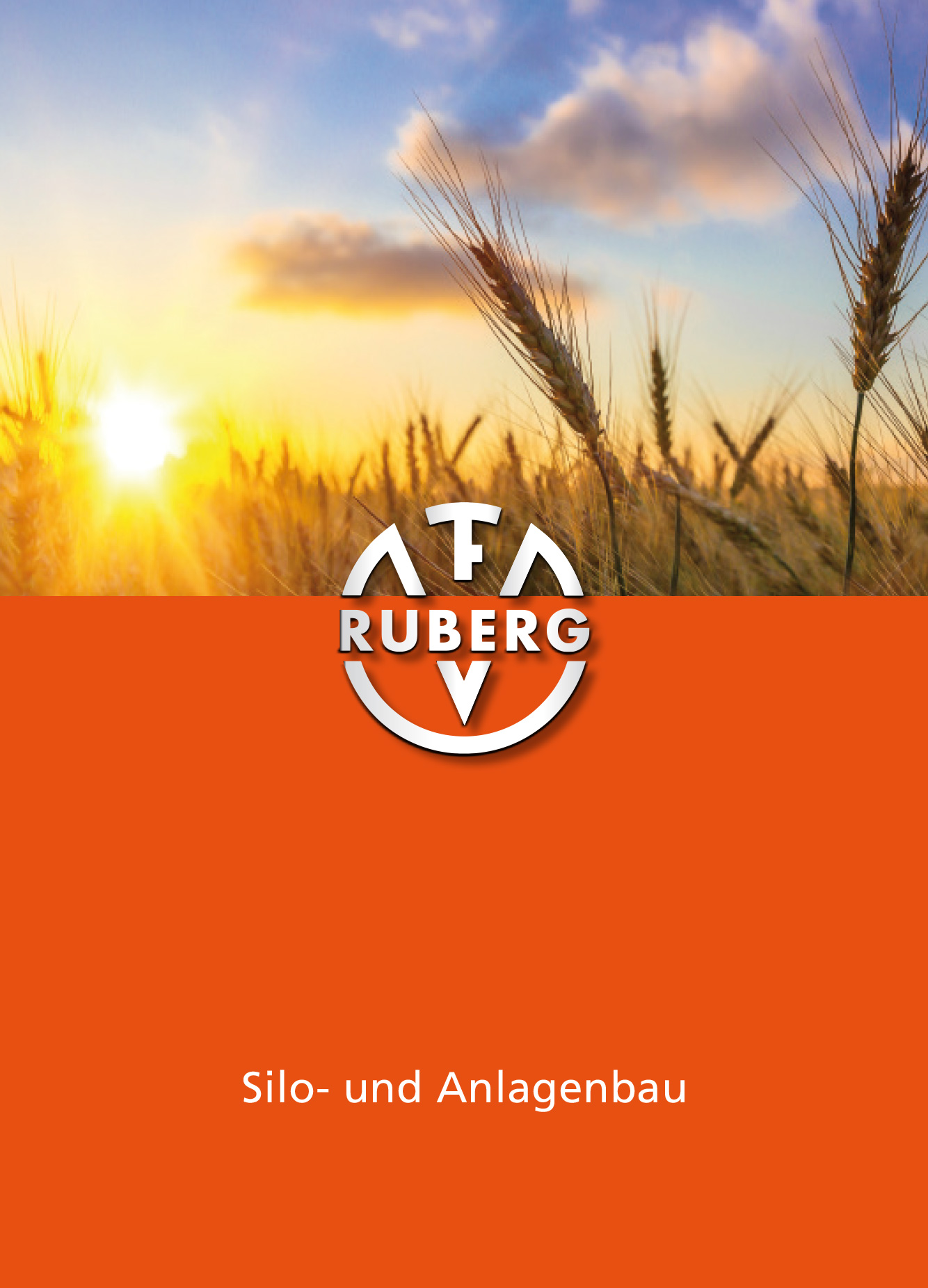 Downloads EN - Ruberg